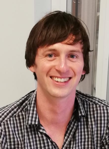 Gynaecology and Fertility Group Editorial Board | Cochrane Gynaecology ...