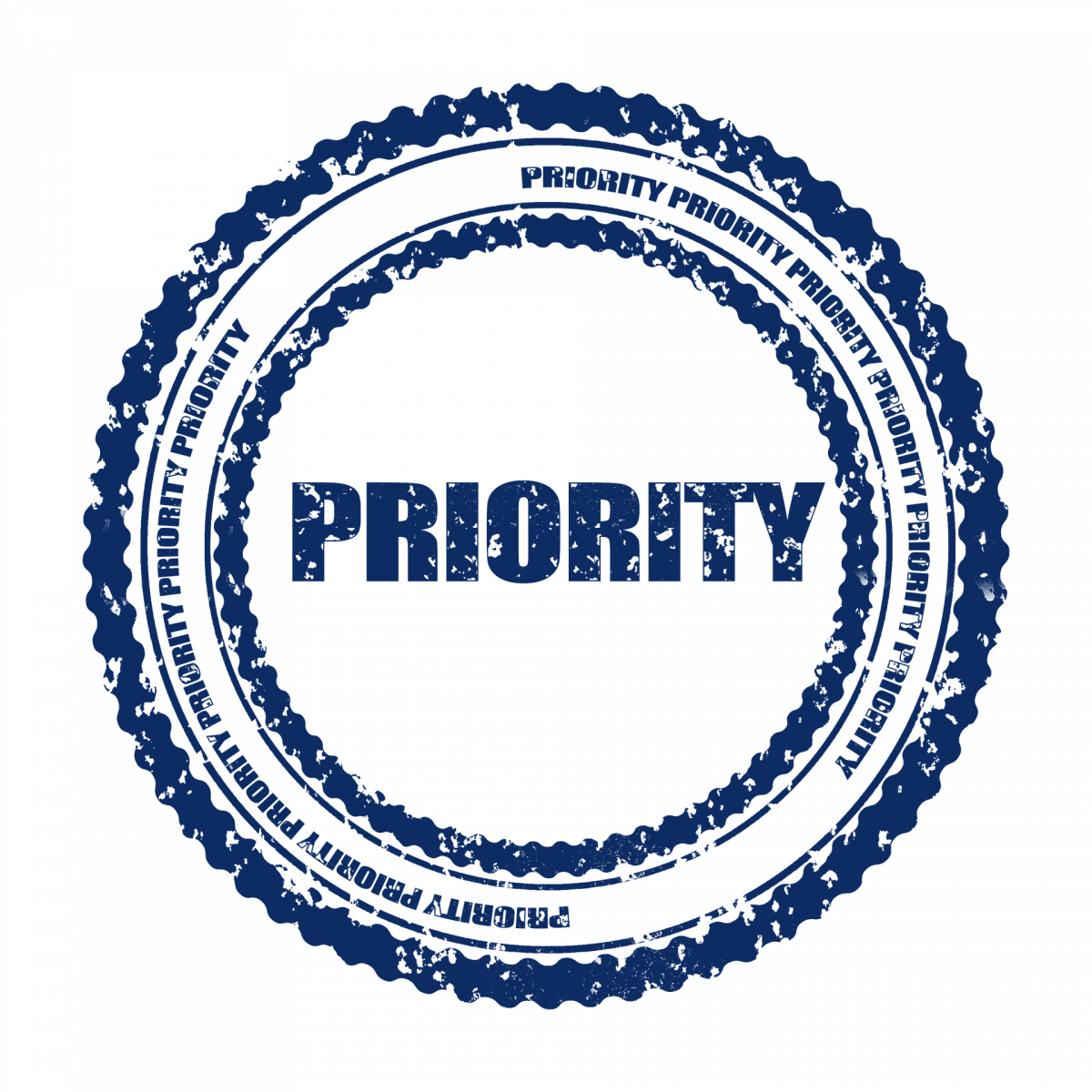 Priority Setting Exercise | Cochrane Gynaecology and Fertility